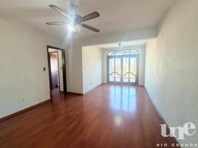 lindo apartamento Central