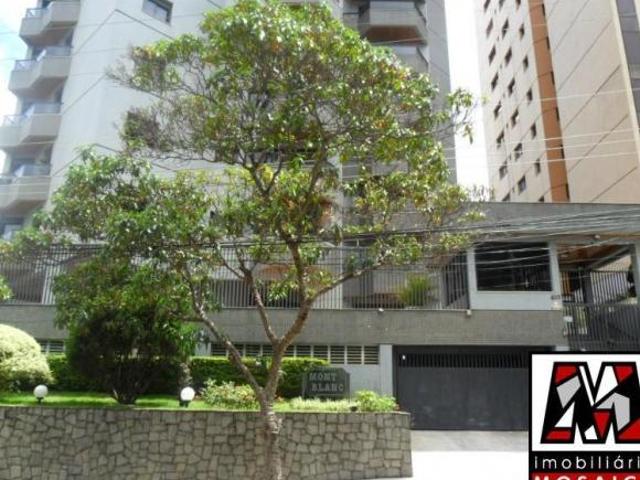 Lindo Apartamento chácara Urbana, oportunidade