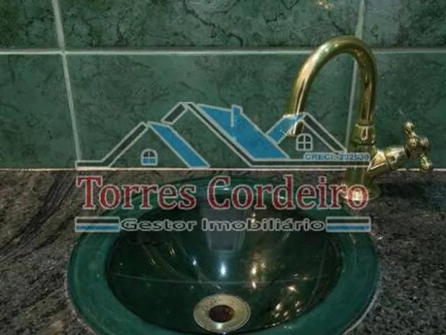 Lindo apartamento com 3 dormitórios + 1 vaga Vila Olímpia