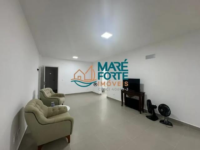 Lindo apartamento com 3 dormitórios e varanda gourmet