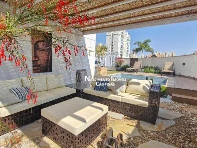 Lindo apartamento com 3 dormitórios 1 suíte no Condomínio Talipô Exclusive Club