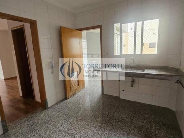 Lindo Apartamento com 3 dormitorios 1 suite 2 vagas no Tatuapé