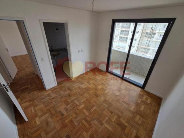 LINDO APARTAMENTO COM 3 DORMITÓRIOS, 3 BANHEIROS,1 VAGA POR 2.507.000 NA VILA MARIANA