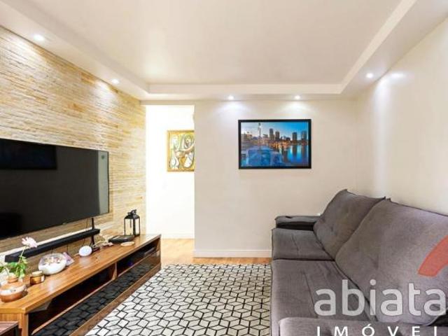 Lindo Apartamento com 3 Dormitórios a Venda no Morumbi!