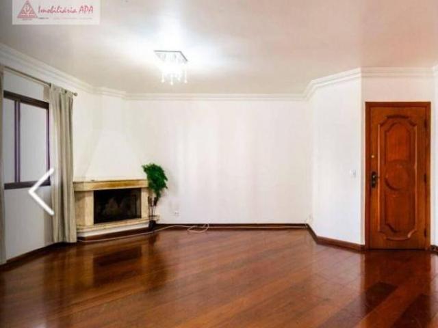 Lindo apartamento com 3 dormitórios à venda, 110 m² por R$ 980.000 Perdizes São Paulo/SP