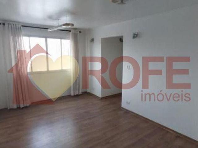Lindo Apartamento com 3 dormitórios à venda, 63 m² por R$ 490.000 Vila Mascote São Paulo/SP