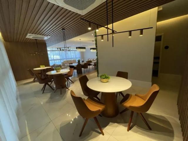 Lindo Apartamento com 3 Dormitórios à venda, 94 m² por R$ 1.325.000 Tatuapé São Paulo/SP