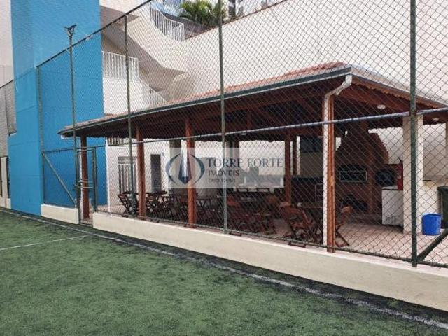 Lindo Apartamento com 3 dormitórios na Vila Matilde