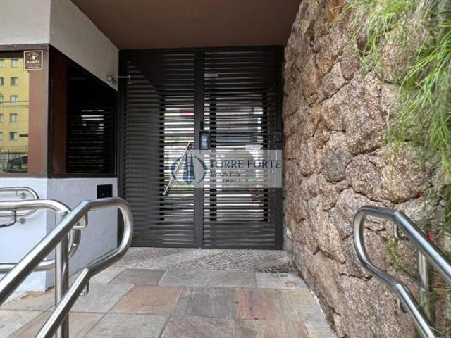 Lindo Apartamento com 3 dormitórios na Vila Prudente