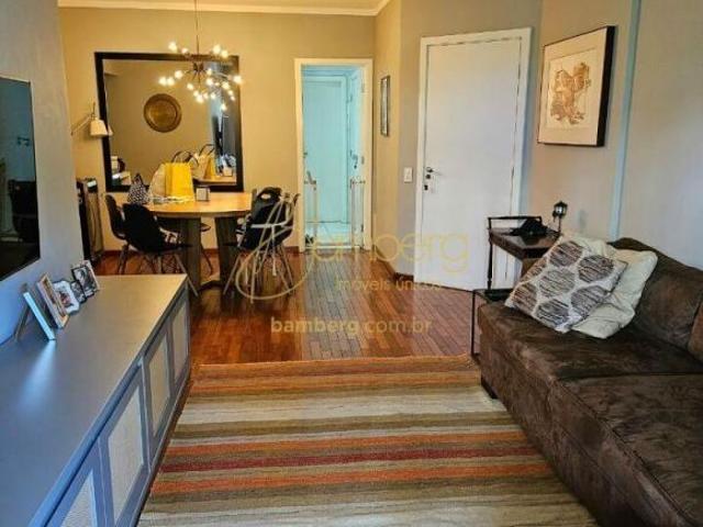 Lindo Apartamento Com 3 Dormitórios No Morumbi. Lazer Completo, Bem Localizado E 3 vagas De Garagem