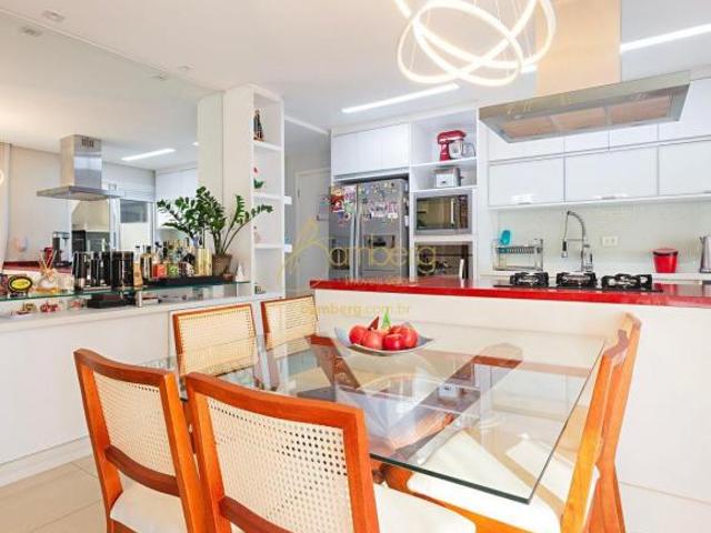 Lindo Apartamento Com 2 Dormitórios No Morumbi. Varanda Gourmet E Condomínio Com Lazer Completo