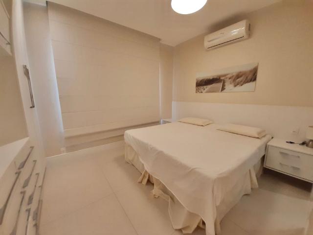 Lindo apartamento com 3 quartos para alugar no Leblon
