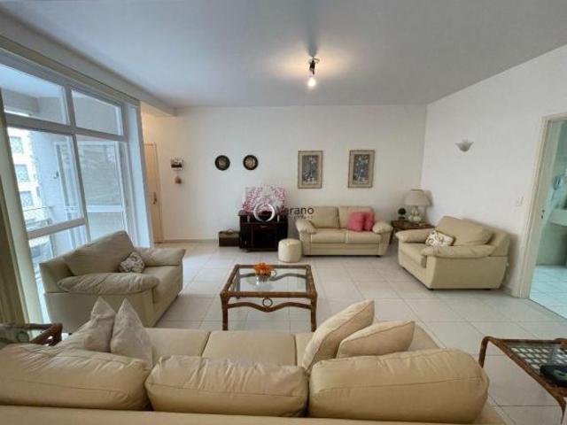 LINDO APARTAMENTO COM 3 QUARTOS, SALA PARA DOIS AMBIENTES