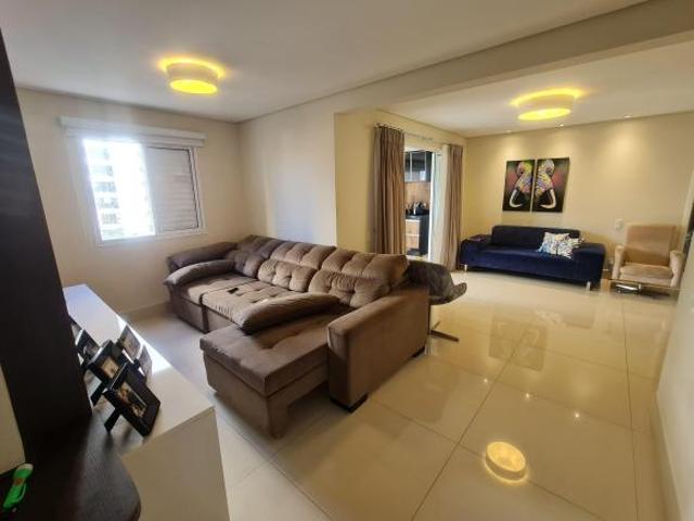 LINDO APARTAMENTO COM 03 SUITES COM 119M² NO ATMOSPHERA JUNDIAI SP