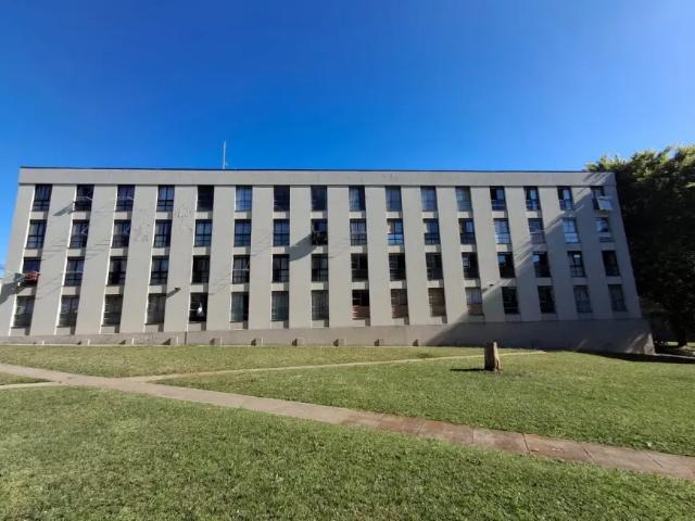 Lindo apartamento com 03 quartos no Monteiro Lobato!