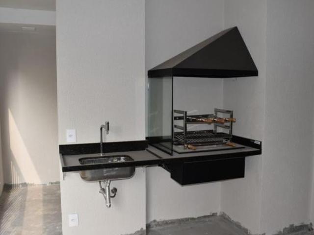 Lindo Apartamento com 109m² na Vila Mariana!