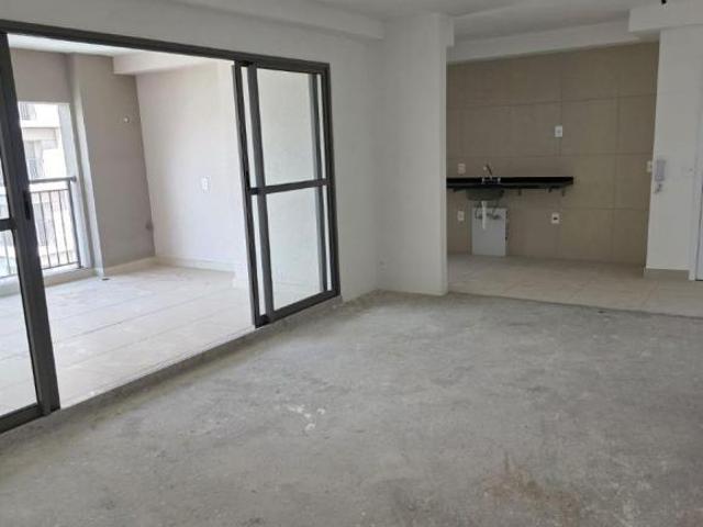 Lindo apartamento com 129 m² e 3 quartos à venda, Tucuruvi