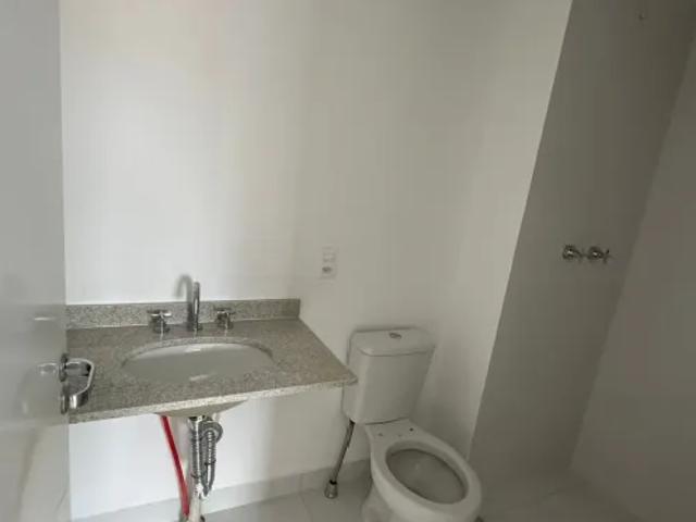 Lindo apartamento com 121 metros pronto para morar MUDE JÁ