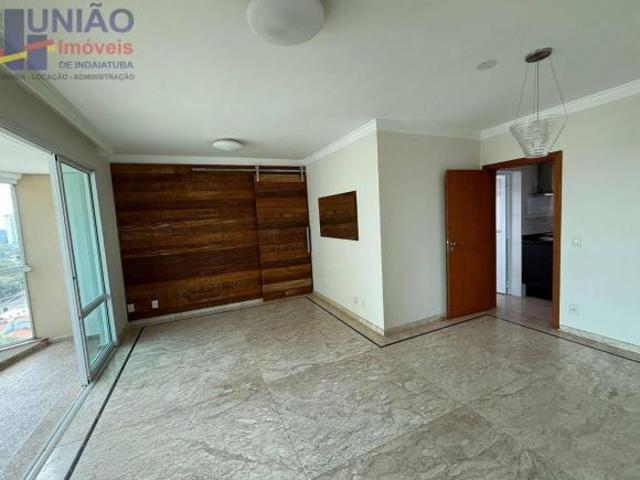 Lindo Apartamento com 137m²de área útil, localização privilegiada