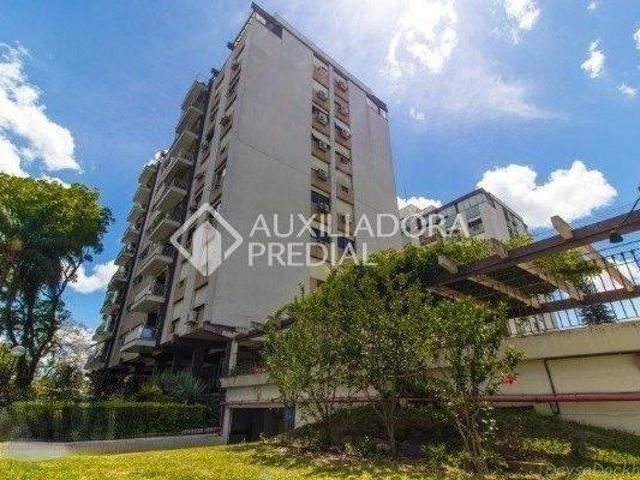 Lindo apartamento com 130m2, ao lado do Zaffari Lindoia