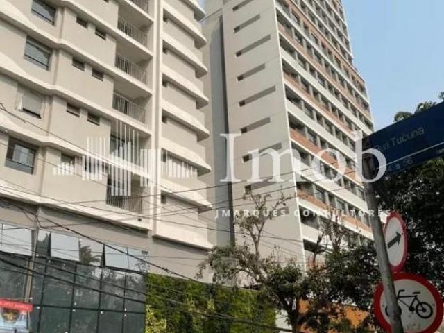 LINDO APARTAMENTO COM 160M², LOCALIZAÇAO QUE FALA PO SI