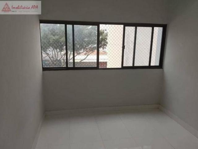 Lindo apartamento com 1 dormitório à venda, 38 m² por R$ 250.000 Santa Cecília São Paulo/SP