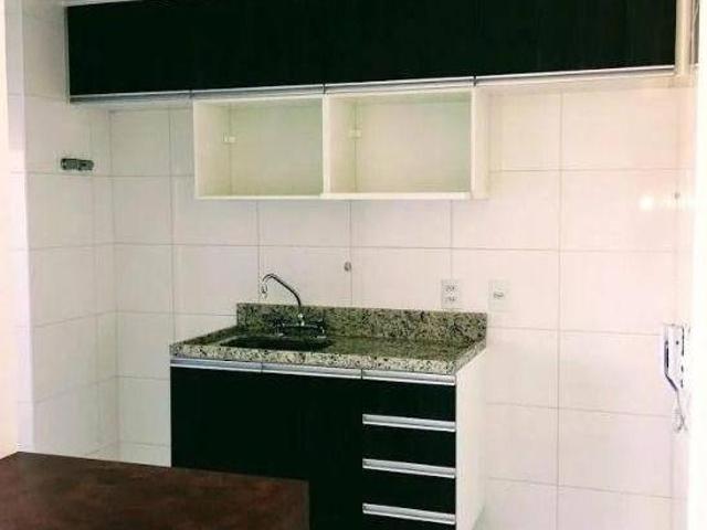 Lindo Apartamento com 1 dormitório à venda, 45 m² por R$ 620.000 Pompeia São Paulo/SP