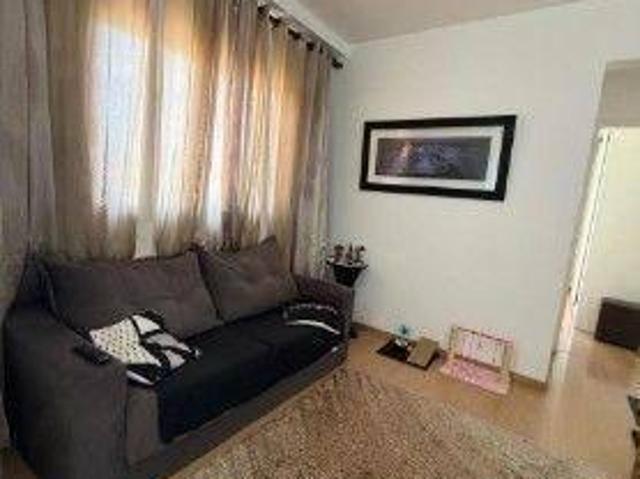 Lindo apartamento com 1 dormitório à venda, 48 m² por R$ 680.000 Consolação São Paulo/SP