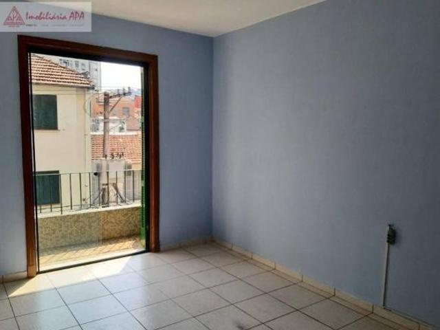 Lindo apartamento com 1 dormitório à venda, 70 m² por R$ 330.000 Bela Vista São Paulo/SP