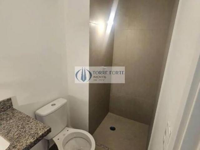 Lindo apartamento com 1 dormitório em Vila Olímpia