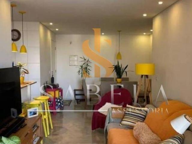 Lindo Apartamento com 2 dormitórios 1 suíte, no Ipiranga São Paulo/SP