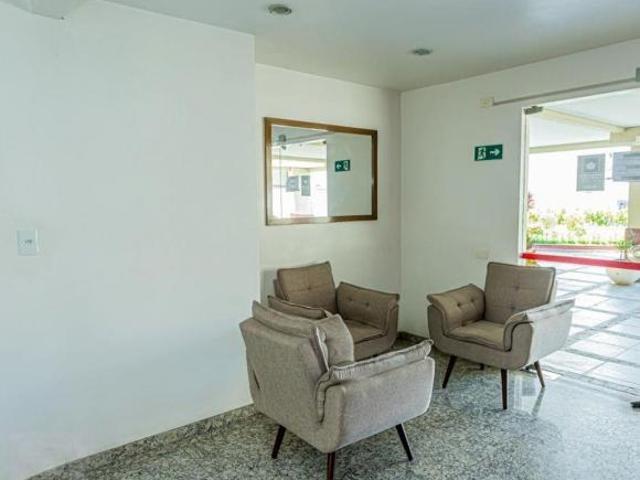 Lindo Apartamento com 2 dormitórios 1 vaga e lazer com piscina