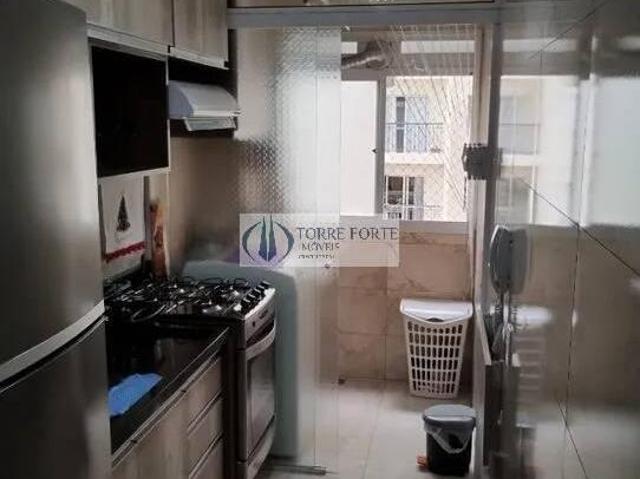 Lindo Apartamento com 2 dormitórios, 1 vagas de garagem, Nova Petrópolis