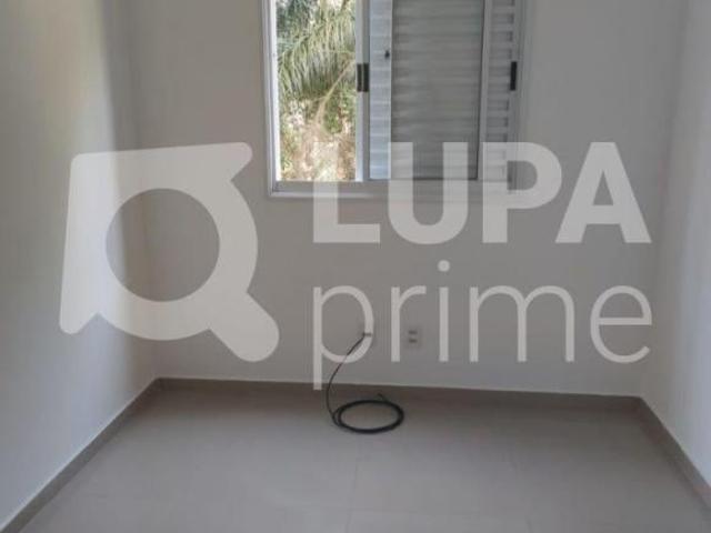 Lindo apartamento com 2 dormitórios à venda no Tremembé!