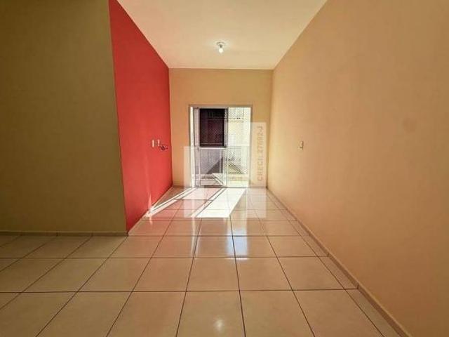 Lindo Apartamento com 2 Dormitórios à venda, Condomínio Vitória, Morada das Vinhas, Jundiaí, SP