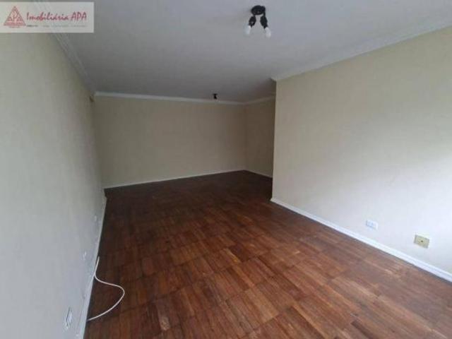 Apartamento com 2 dormitórios à venda, 100 m² por R$ 1.150.000,00 Higienópolis São Paulo/SP