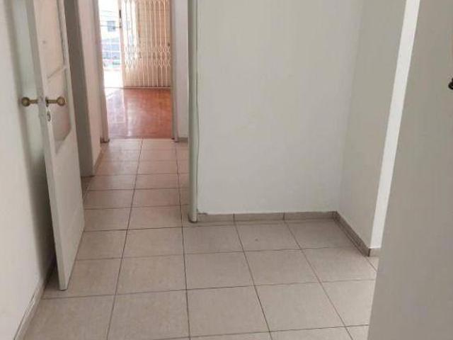 Lindo Apartamento com 2 dormitórios à venda, 115 m² por R$ 650.000 Campos Elíseos São Paulo/SP