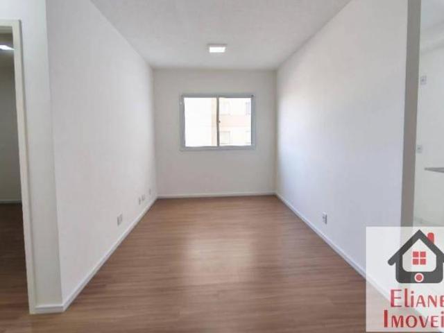Lindo Apartamento com 2 dormitórios à venda, 50 m² por R$ 300.000 Jardim do Lago II Campinas/SP