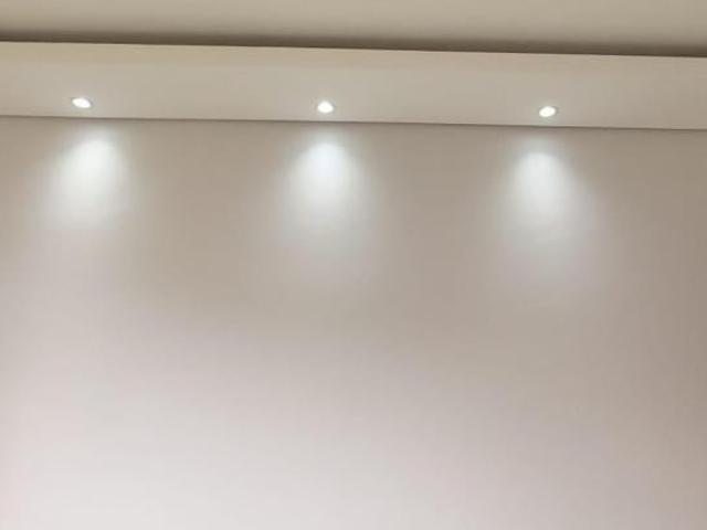 Lindo Apartamento com 2 dormitórios à venda, 60 m² por R$ 230.000 Jardim Califórnia Jacareí/SP