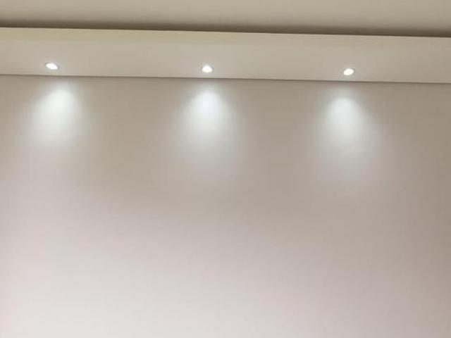 Lindo Apartamento com 2 dormitórios à venda, 60 m² por R$ 230.000 Jardim Califórnia Jacareí/SP