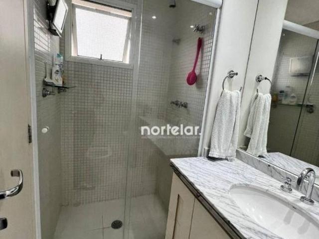 Lindo Apartamento com 2 dormitórios à venda, 70 m² por R$ 1.600.000 Vila Madalena São Paulo/SP