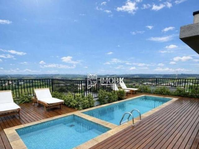 Lindo apartamento com 2 dormitórios à venda, 84 m² por R$ 650.000 Centro Monte Mor/SP