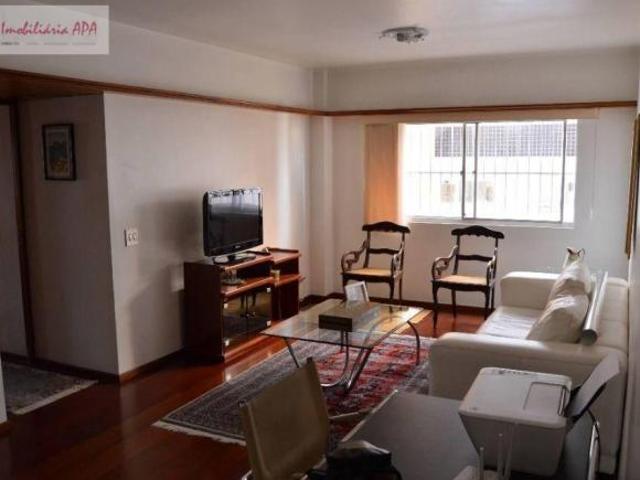 Lindo apartamento com 2 dormitórios à venda, 90 m² por R$ 960.000 Pinheiros São Paulo/SP