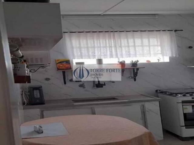 Lindo apartamento com 2 dormitórios com vaga da garagem na Vila Olímpia
