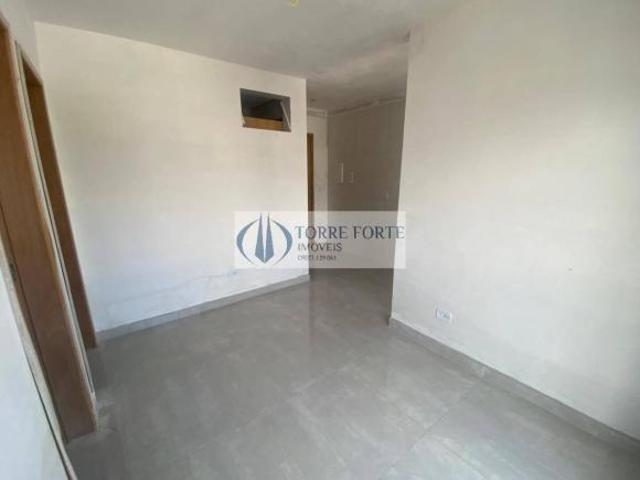 Lindo Apartamento com 2 dormitórios na Vila Matilde