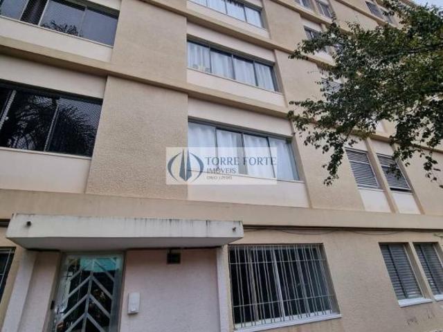 Lindo Apartamento com 2 dormitórios na Vila Prudente
