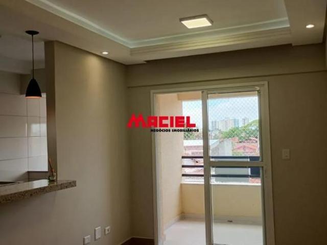 Lindo Apartamento com 2 Dormitórios Próximo ao Shopping Oriente!