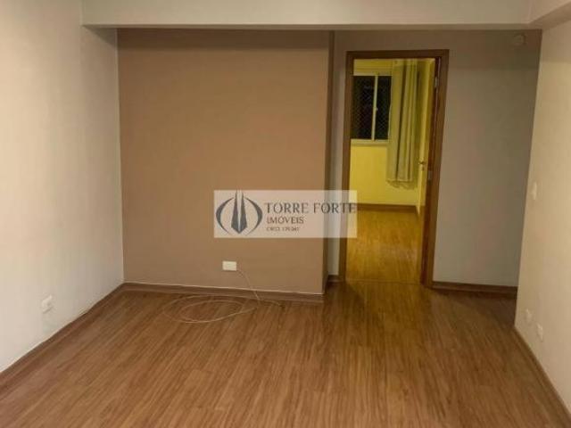 Lindo Apartamento com 1 dormitório, sendo 1 suíte, 1vaga, Vila Mariana