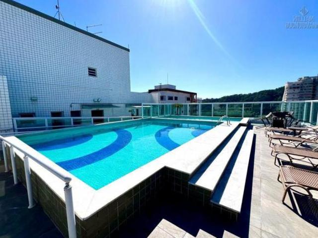 LINDO APARTAMENTO COM 2 QUARTOS E LAZER COMPLETO NO FORTE PG