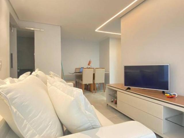 Lindo Apartamento com 2 Quartos Rua Jacaré Copaiba Freguesia do Ó
